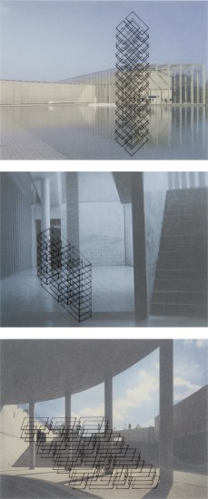 Ronald Morán - Latin America New York Tuesday, November 21, 2017 | Phillips