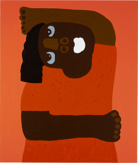 Isshaq Ismail - 20th Century & Contemporary Art Day Sale - Afternoon ...