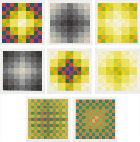 Hugo Demarco - Evening & Day Editions New York Monday, October 28, 2013 ...