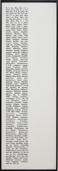 Kenneth Goldsmith: upcoming auctions, appraisal insights and free art ...