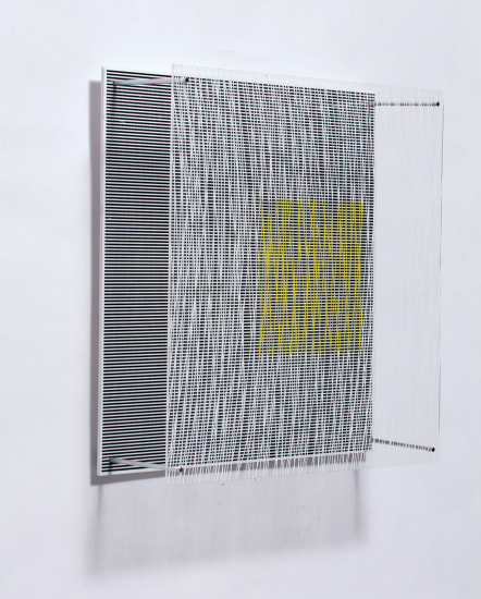 Jesús Rafael Soto - Editions & Works on Paper New York Friday, July 24 ...