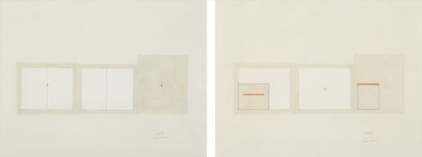 Bruce Boice: upcoming auctions, appraisal insights and free art price ...