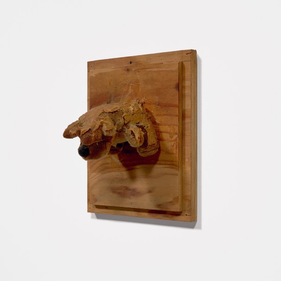 Pope.L - Editions & Works on Paper New York Friday, March 11, 2022 ...