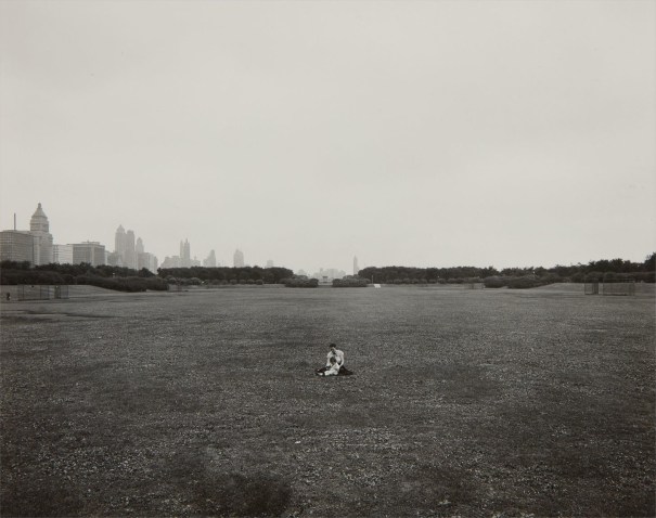 Harry Callahan - auctions & price archive