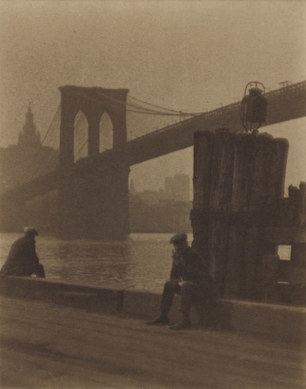 Paul Outerbridge, Jr. - Photographs New York Thursday, April 4, 2019 ...