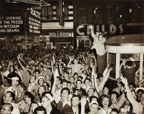 Arthur Leipzig - Photographs New York Thursday, April 8, 2021 | Phillips