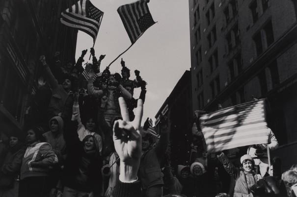 Thomas Arndt - Photographs New York Thursday, April 8, 2021 | Phillips