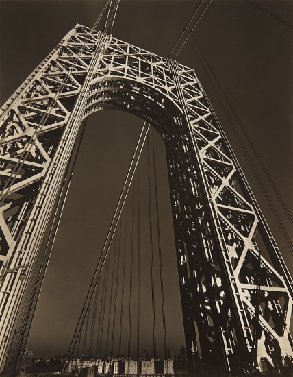 Edward Steichen - Photographs New York Tuesday, April 2, 2013 | Phillips