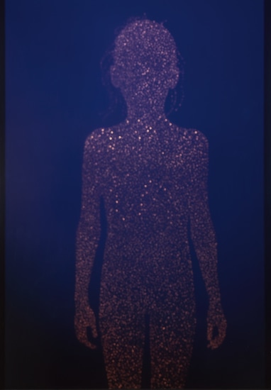Christopher Bucklow - Photographs New York Wednesday, October 14, 2020 ...