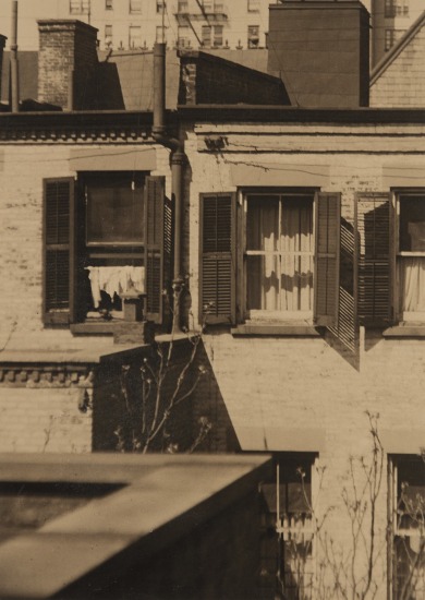 Paul Outerbridge, Jr. - Photographs New York Wednesday, October 14 ...