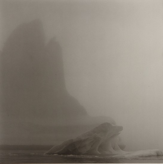 Lynn Davis - Photographs New York Tuesday, September 30, 2014 | Phillips