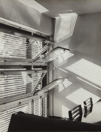 William Keck - Photographs New York Tuesday, September 30, 2014 | Phillips