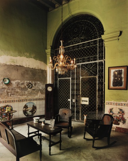 Andrew Moore - Photographs New York Tuesday, October 1, 2019 | Phillips