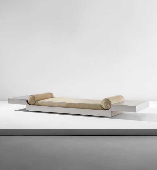 Maria Pergay - Design New York Thursday, June 6, 2019 | Phillips