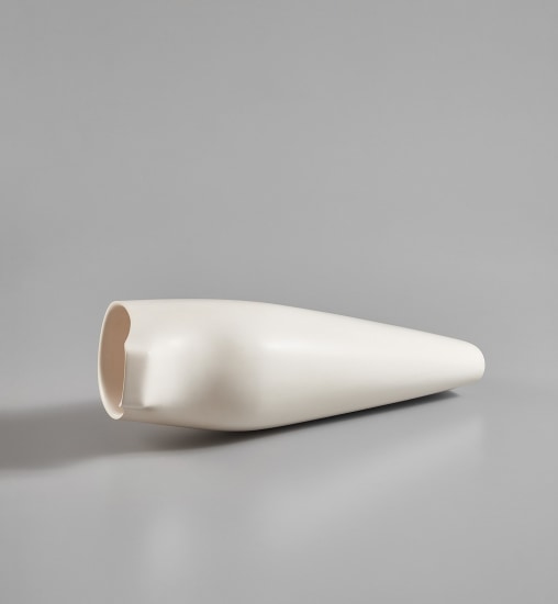 Nicholas Rena - Design New York Thursday, June 6, 2019 | Phillips