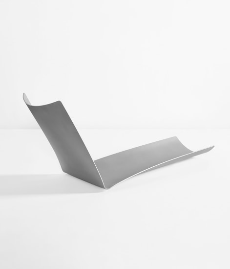 Leon Ransmeier - Design: Online Auction New York Wednesday, February 3 ...