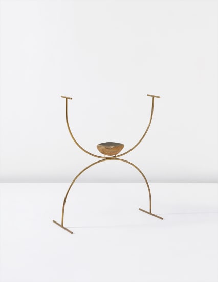 Robert Wilson - Design New York Monday, December 16, 2013 | Phillips