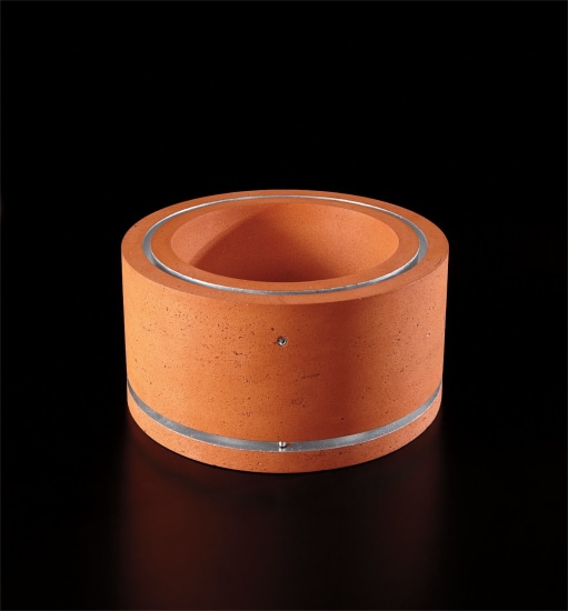 Martin Smith - Design New York Tuesday, December 16, 2014 | Phillips