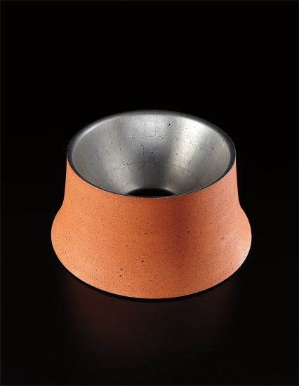 Martin Smith - Design New York Tuesday, December 16, 2014 | Phillips