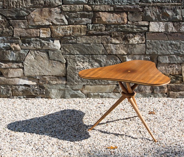 Peder Moos - Light & Aerie: The Collection of Lee F. Mindel, FAIA New ...