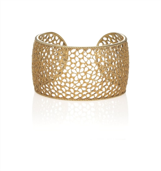 Buccellati - Jewels New York Tuesday, December 8, 2015 | Phillips