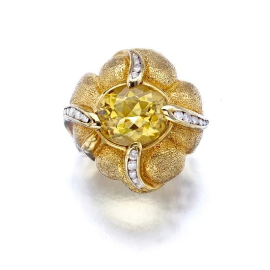 Fouts - Jewels & More: Online Auction New York Thursday, December 2 ...