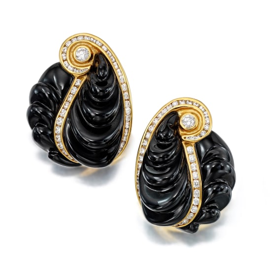 Fouts - Jewels & More: Online Auction New York Thursday, December 2 ...