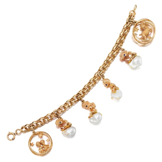 Ruser - Jewels & More: Online Auction New York Thursday, December 2 ...