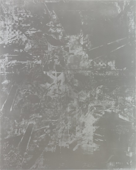 John Bauer - 20th Century & Contemporary Art: Online Auction New York ...