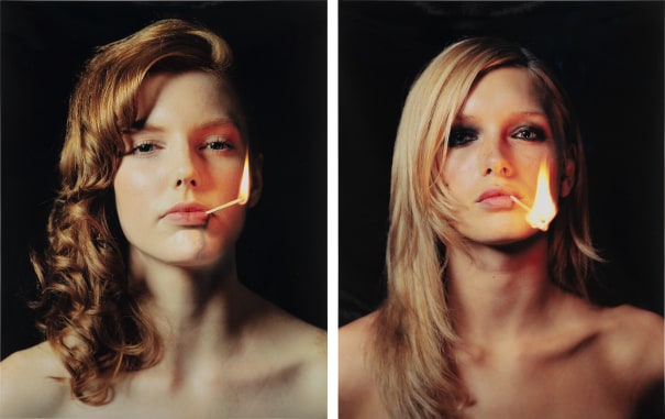 Cindy Phillips Than Merrill