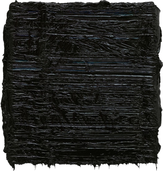 Zebedee Jones - 20th Century & Contemporary Art: Online Auction New ...