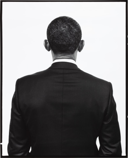 Mark Seliger - 20th Century & Contemporary Art: Online Auction New York ...