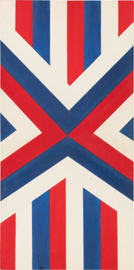 Sean Scherer - 20th Century & Contemporary Art: Online Auction New York ...