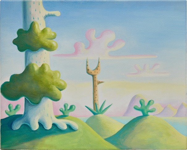 Daisy Dodd-Noble - 20th Century & Contemporary Art: Online Auction New ...