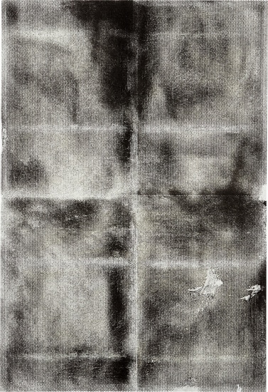 Ryan Estep - Contemporary Art Day Sale London Thursday, February 12 ...