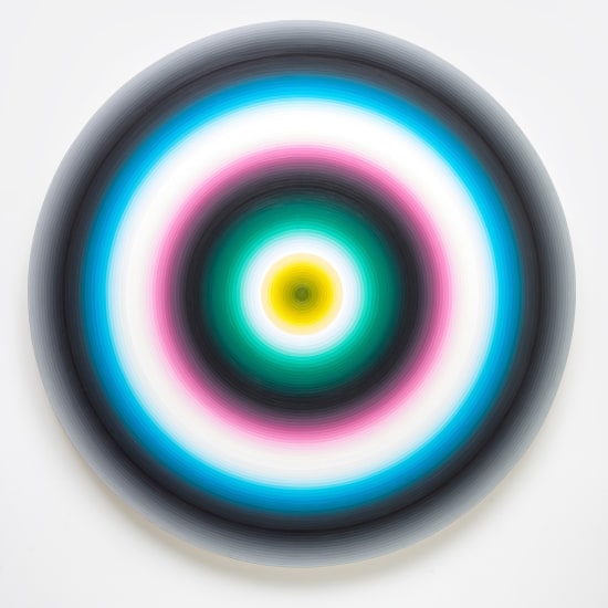 Yan Lei - 20th Century & Contemporary Art Day Sale London Friday, March ...