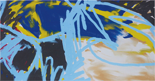 Michael Manning - Under the Influence London Sunday, April 12, 2015 ...