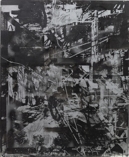 John Bauer - New Now London Wednesday, July 15, 2020 | Phillips