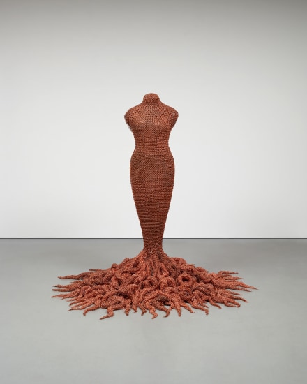 Susie MacMurray - New Now London Tuesday, July 13, 2021 | Phillips