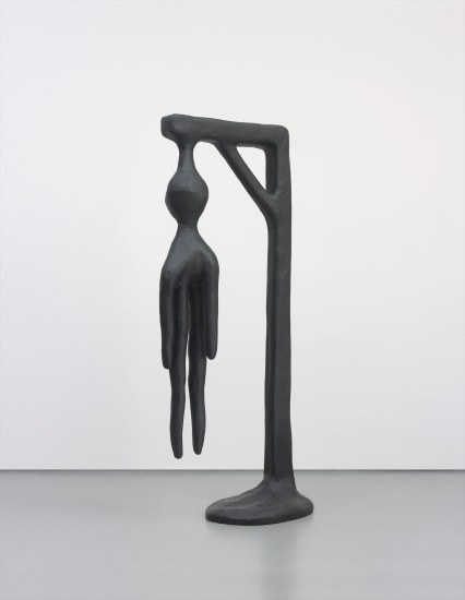 Atelier Van Lieshout - Contemporary Day Sale London Wednesday, July 2 ...
