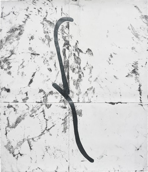 Tony Lewis - 20th Century & Contemporary Art Day Sale London Wednesday ...