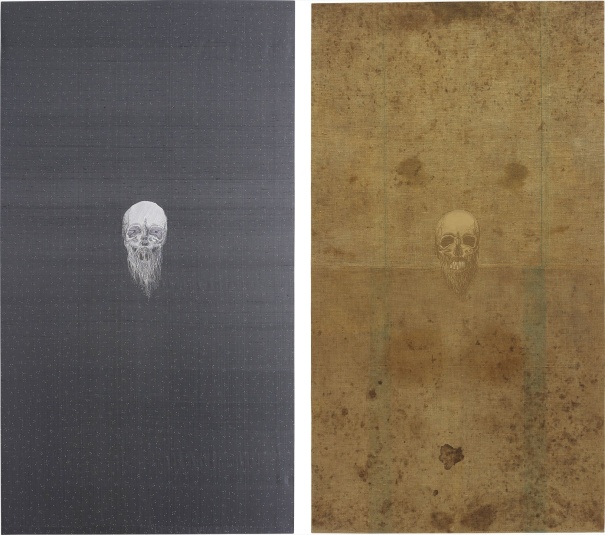 Angelo Filomeno - Under the Influence London Tuesday, December 9, 2014 ...