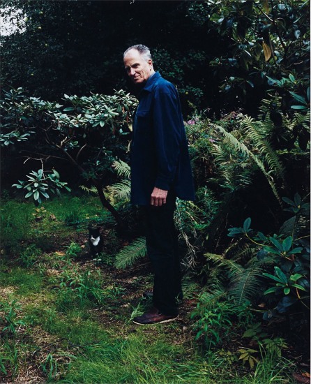 Annette Kelm - New Now London Tuesday, December 8, 2015 | Phillips