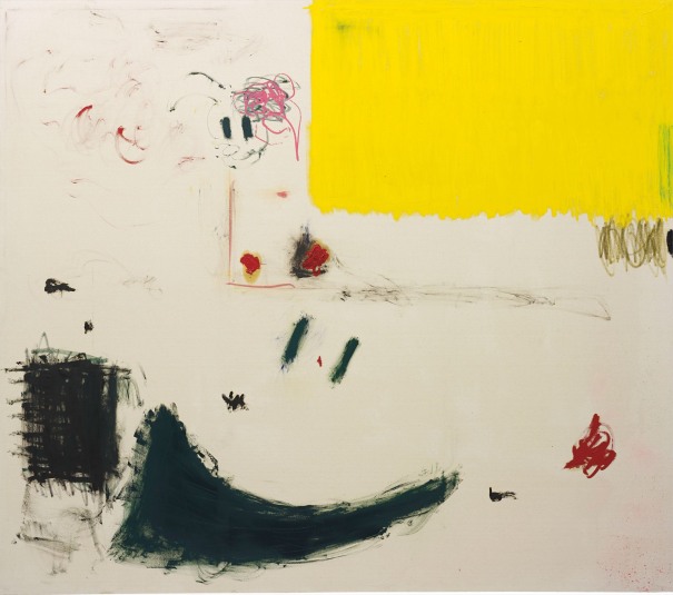 Christian Rosa - New Now London Tuesday, December 8, 2015 | Phillips