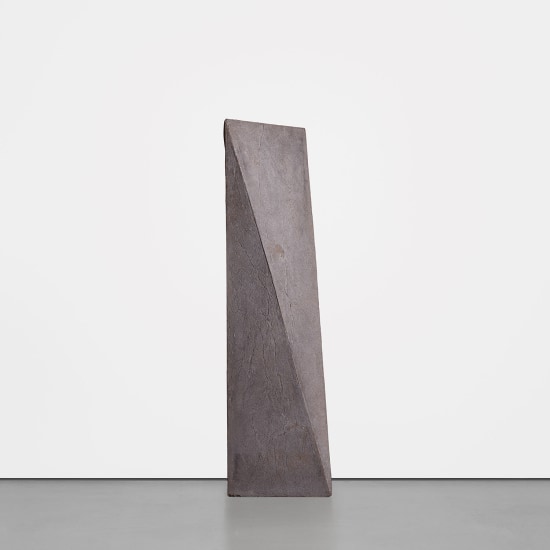 Michael Dean - New Now London Thursday, December 9, 2021 | Phillips