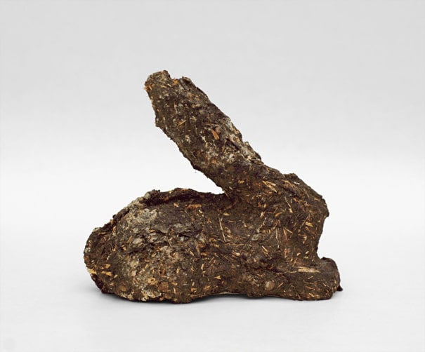 Dieter Roth - Evening & Day Editions London Wednesday, June 11, 2014 ...