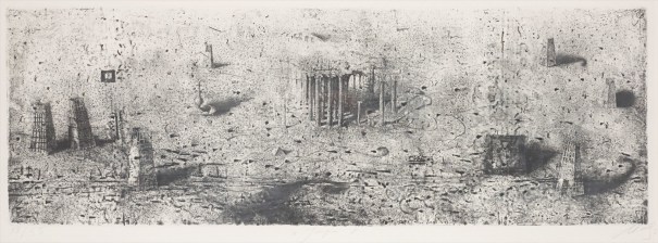 Pavel Makov - Evening & Day Editions London Wednesday, June 11, 2014 ...