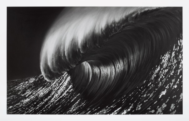 Robert Longo - Evening & Day Editions London Thursday, September 10 ...