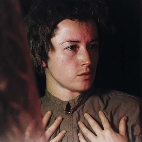 Cindy Sherman - The Collection of Lewis Kaplan London Saturday, June 28 ...
