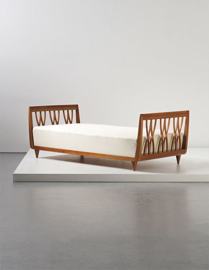 Guglielmo Ulrich - Design London Monday, April 28, 2014 | Phillips